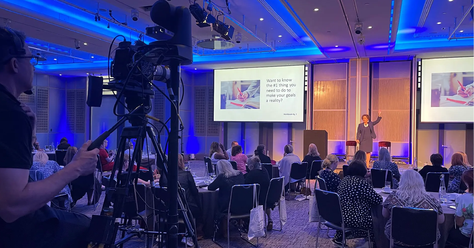 O le Fa'atagaga Fa'apitoa e fa'aliliuina fa'alavelave fa'atosina mai le "lazy webcam streams" i ...